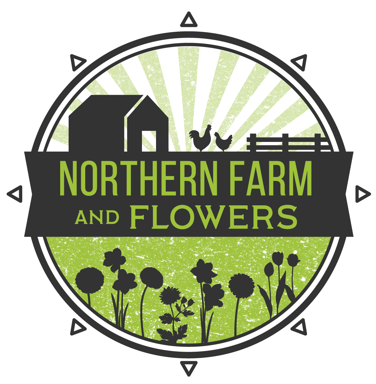 Shop Northern Farm & Flowers | Northern Farm & Flowers LLC